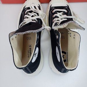 Converse | Shoes | Converse Chuck 7 Atcx Counter Climate High Top ...